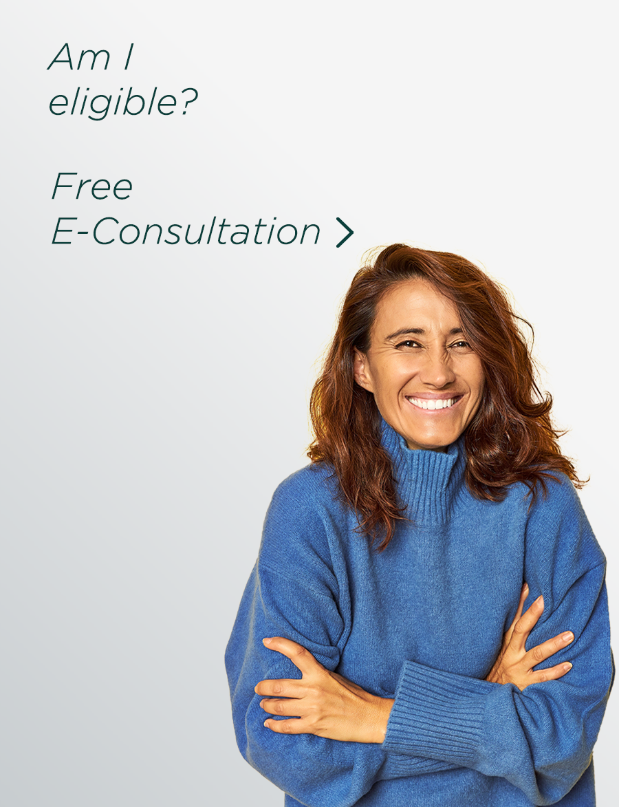 Denkalign - Clear Aligners